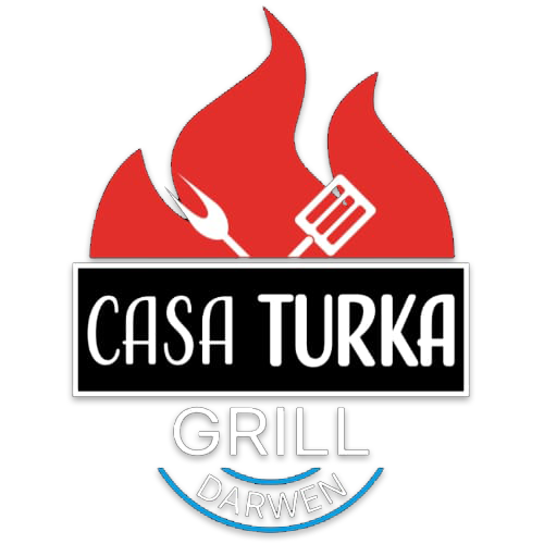 About - Casa Turka Grill